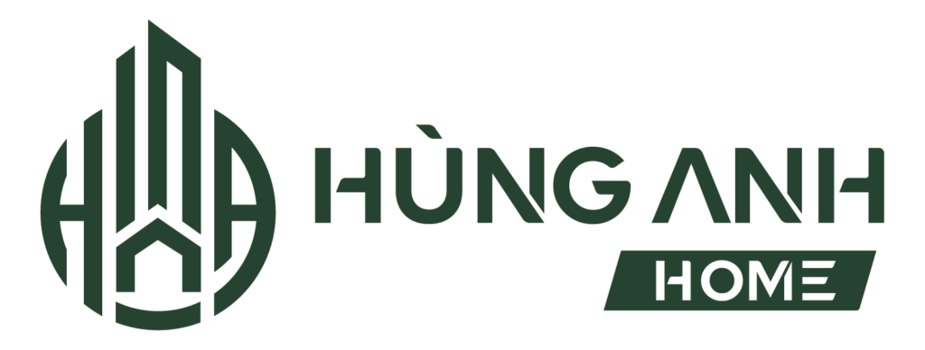 Bảng giá vật liệu nước - Hùng Anh Home